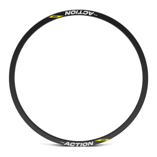 Catálogo Vzan | Action Disc